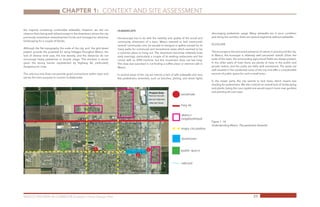 City of Wasco, CA Highway 46 Corridor Strategic Strategic Urban Design ...