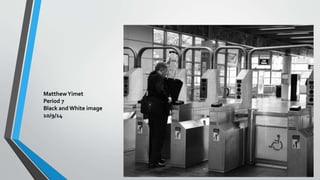 City photography powerpoint | PPT