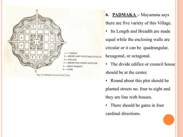 City planning in ancient india | PPTX | Hinduism | Religion & Spirituality