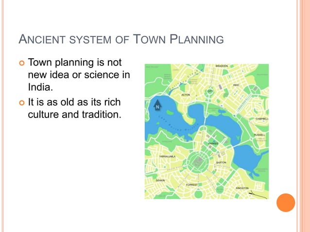 City planning in ancient india | PPTX | Hinduism | Religion & Spirituality