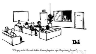 City protocol presentation living lab | PPTX