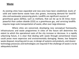 city resources final l.ppt