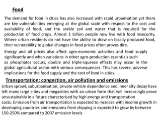 city resources final l.ppt