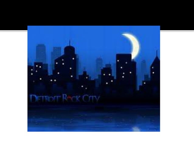 Cityscapes monoprint 3rd grade | PPT
