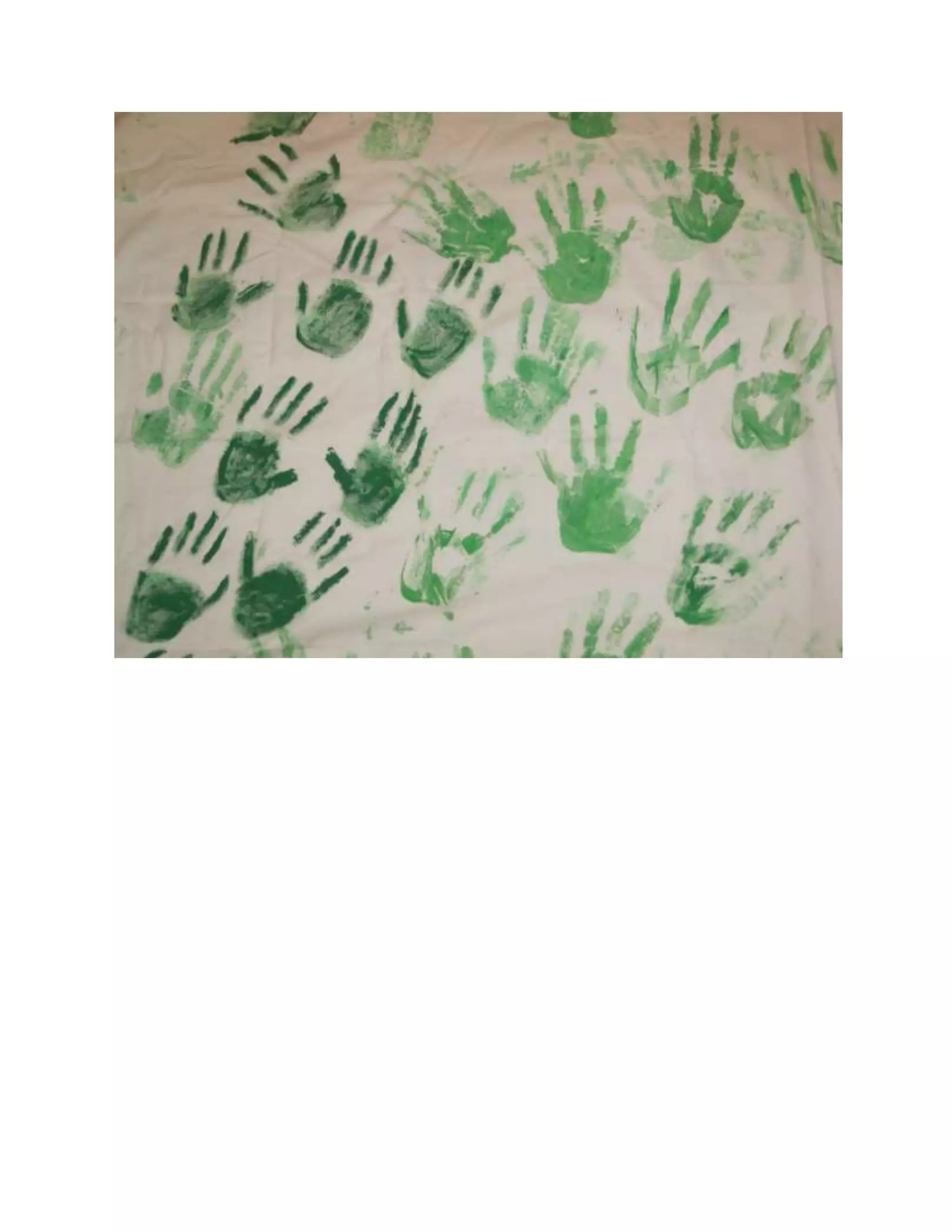 City School, PAF Chapter, Karachi | DOCX