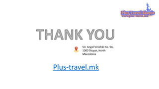 City tour Skopje.pptx