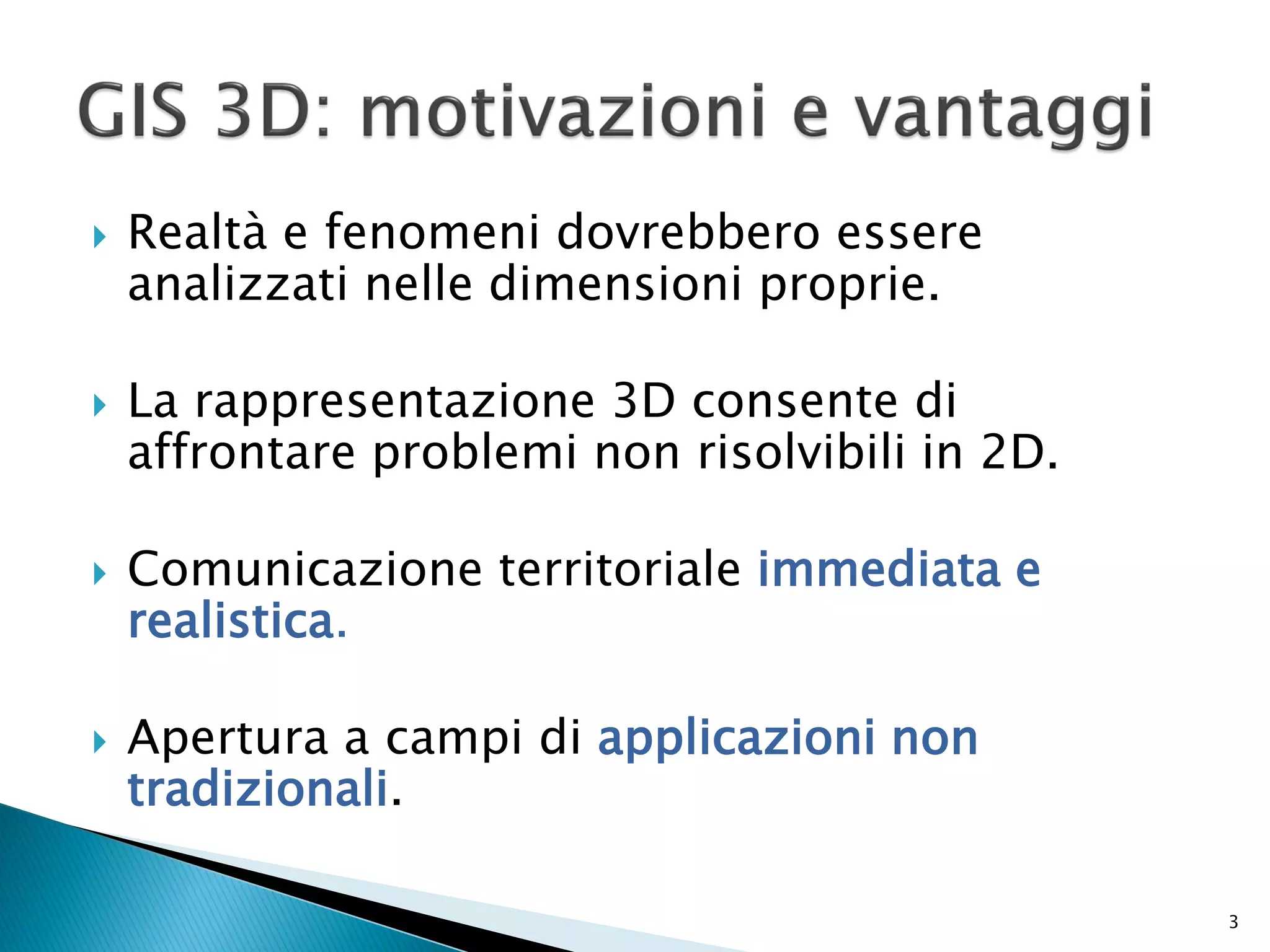 Cityvu - CityGML Viewer | PDF