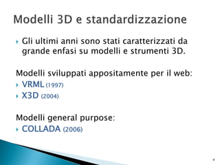 Cityvu - CityGML Viewer | PDF