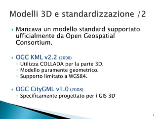 Cityvu - CityGML Viewer | PDF