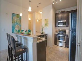 City walk apartments | PDF
