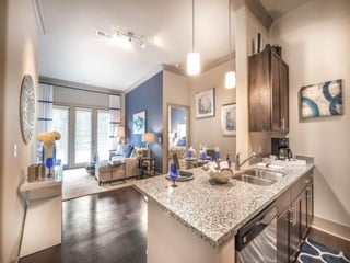 City walk apartments | PDF