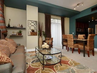 City walk apartments | PDF