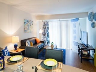 City walk apartments | PDF