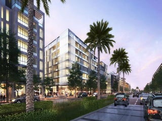 City walk dubai | PDF