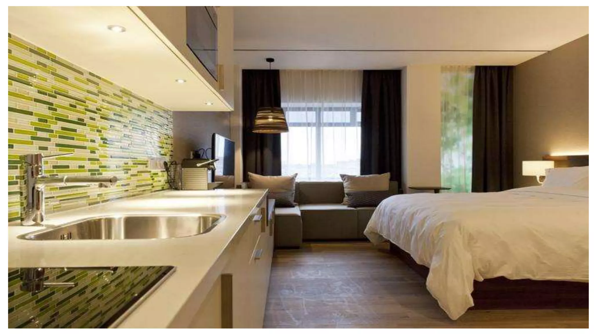 City walk dubai phase 2 | PPT