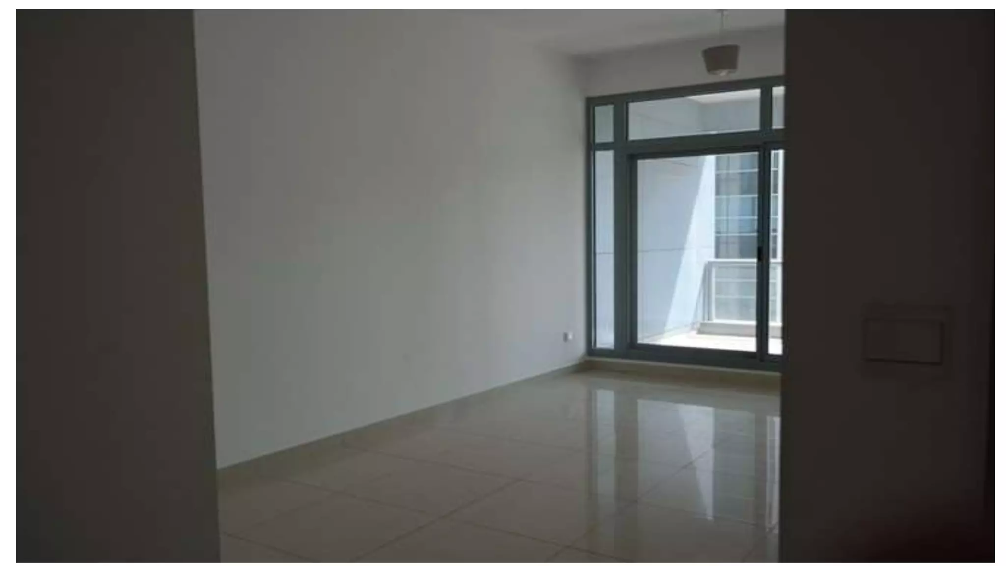 City walk dubai phase 2 | PPT