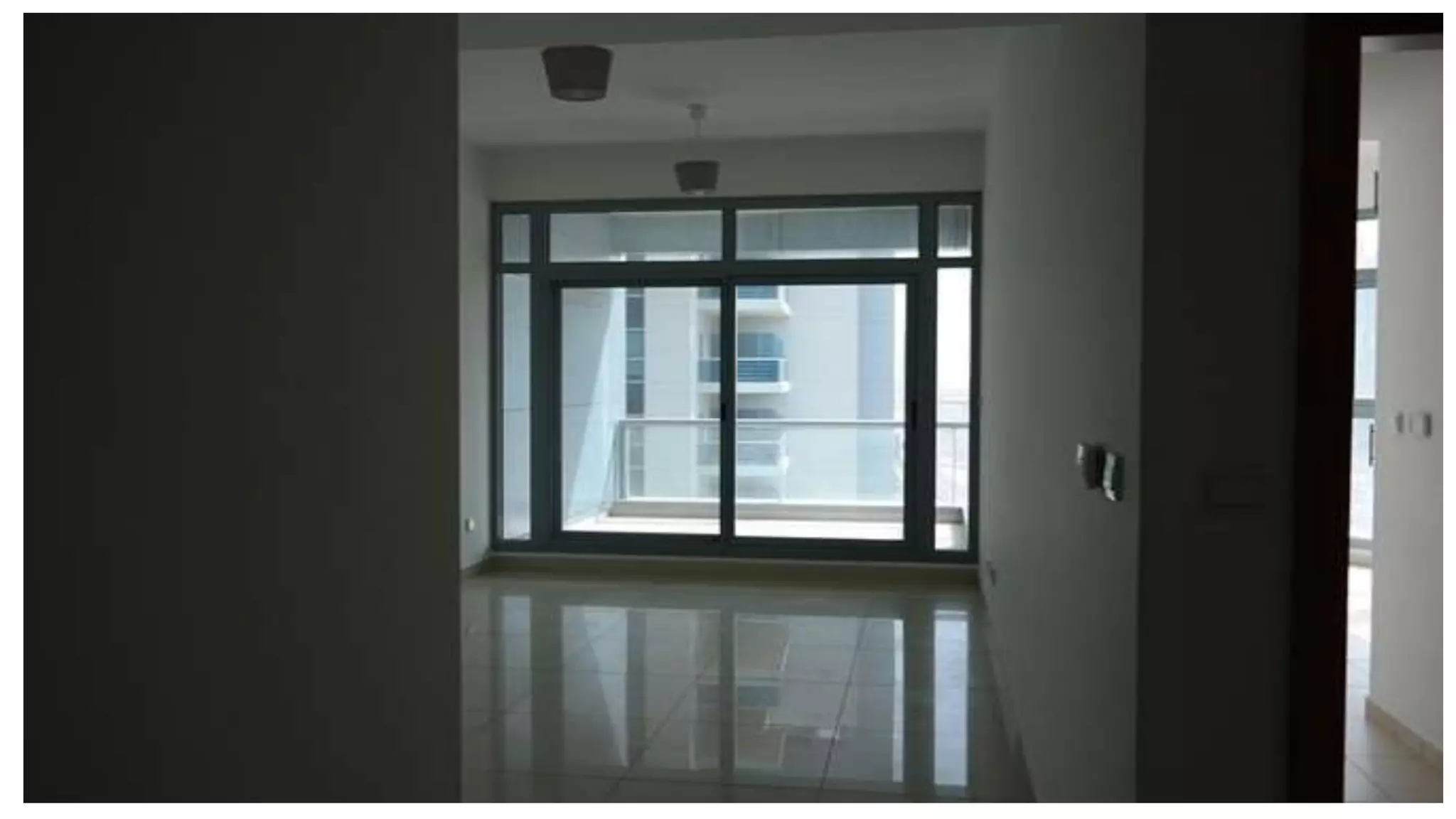 City walk dubai phase 2 | PPT