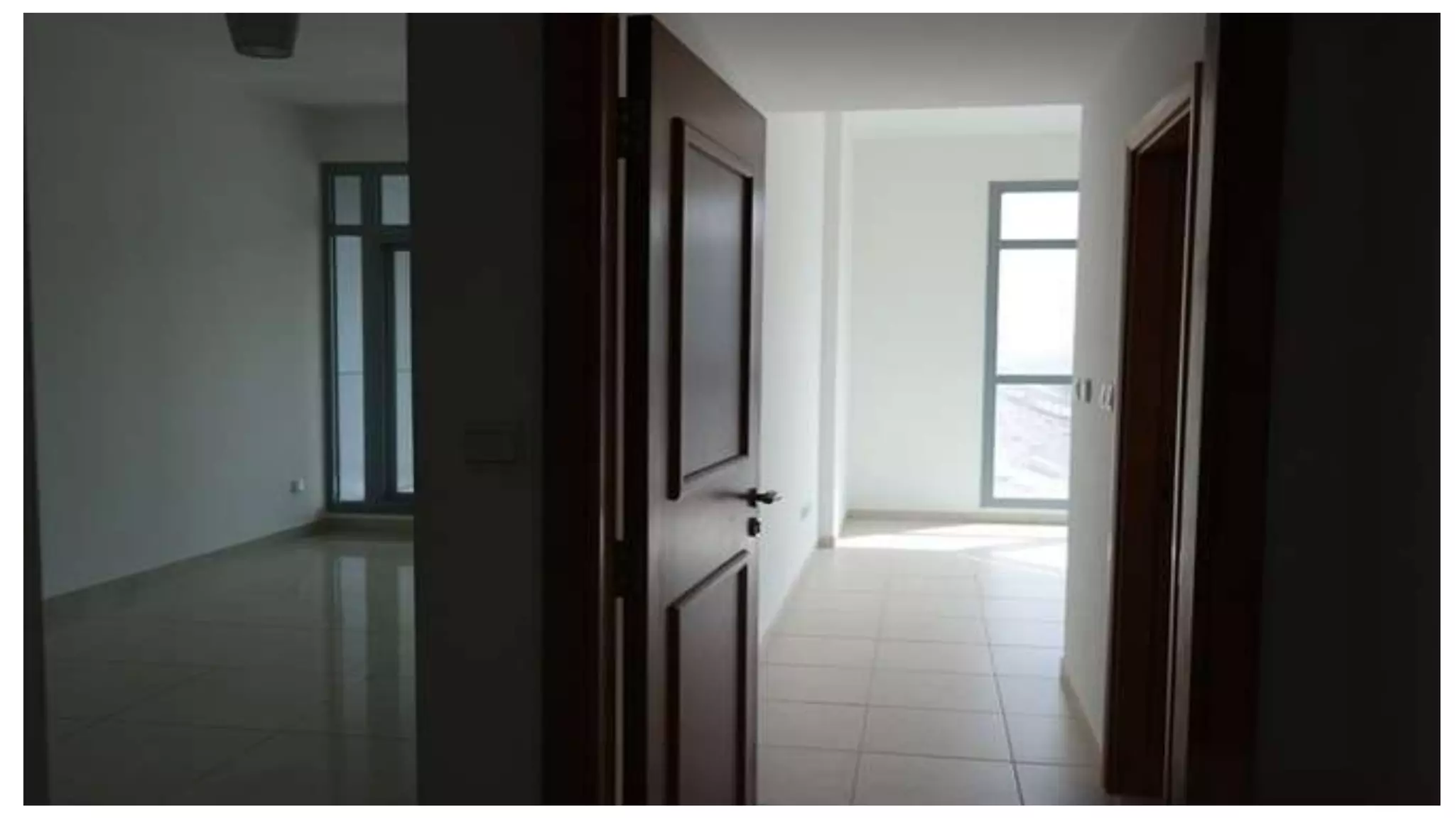 City walk dubai phase 2 | PPT