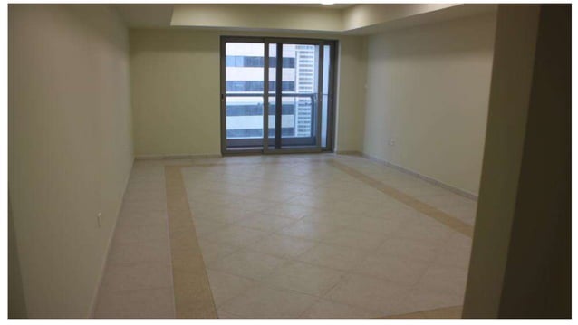 City walk dubai phase 2 | PPT