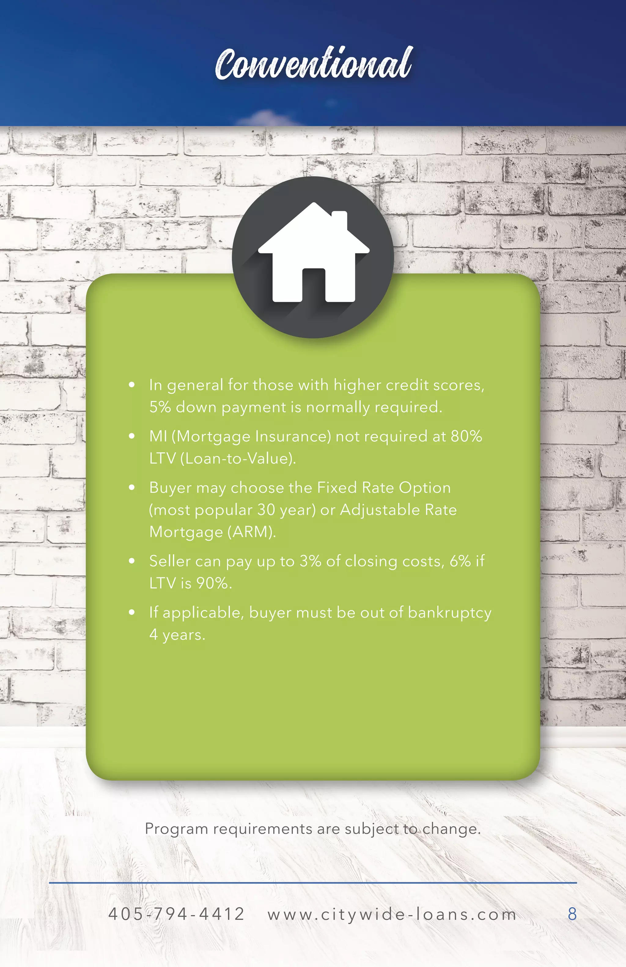 Pathway to Home Ownership | PDF | Home Financing | Personal Debt