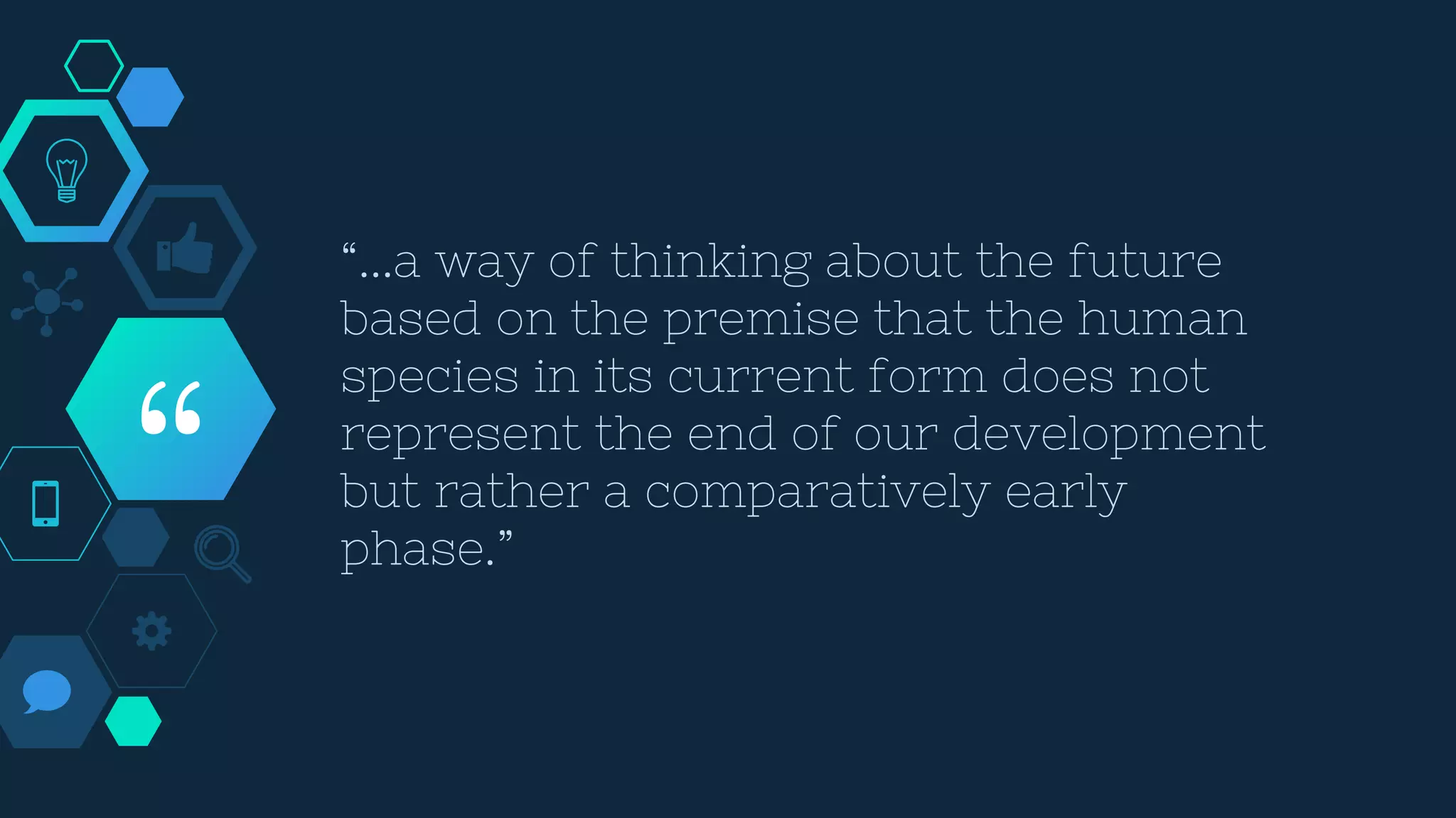 Ciu211.1 dialectical inquiry | PDF | Technology & Computing