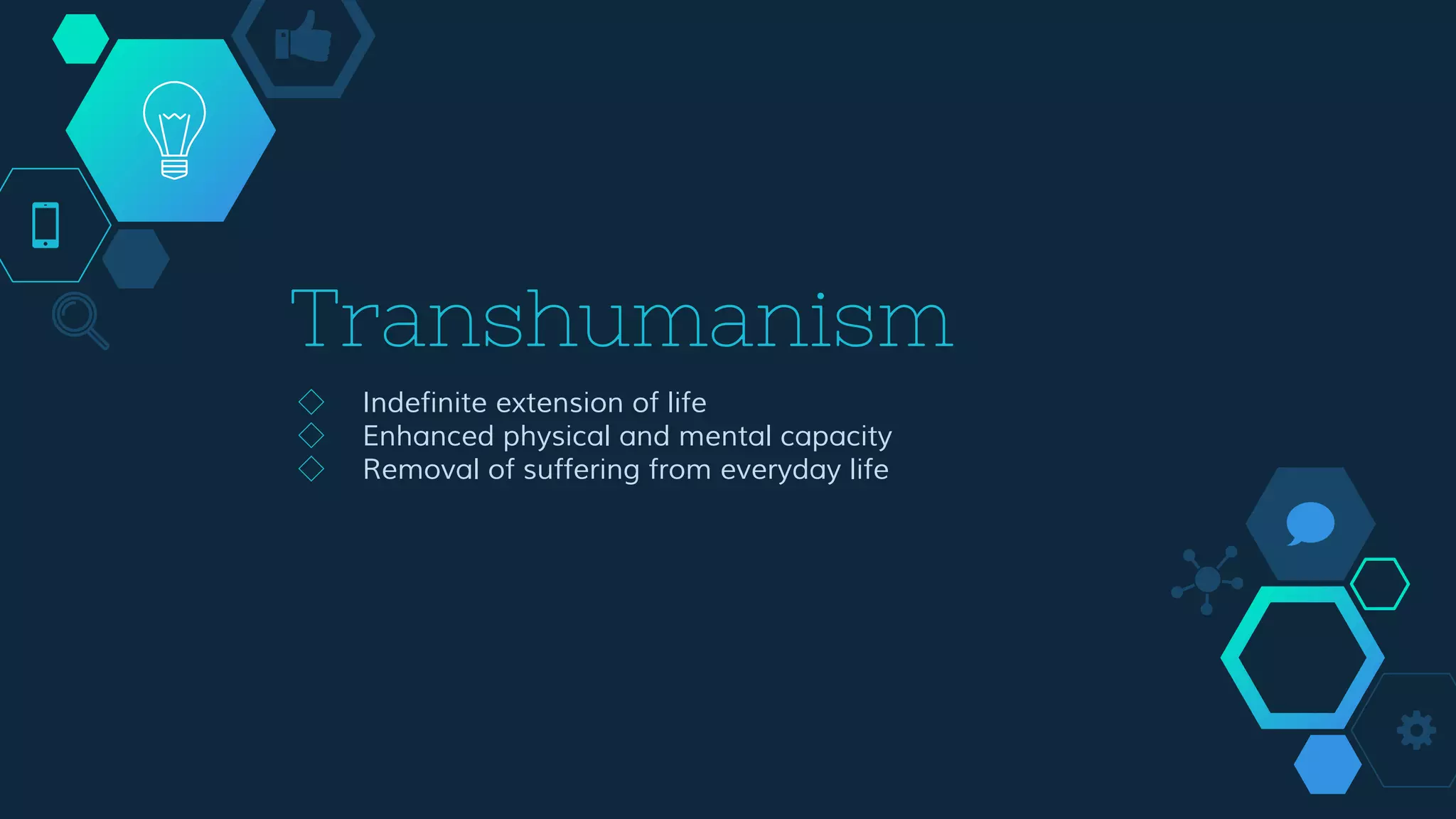 Ciu211.1 dialectical inquiry | PPT