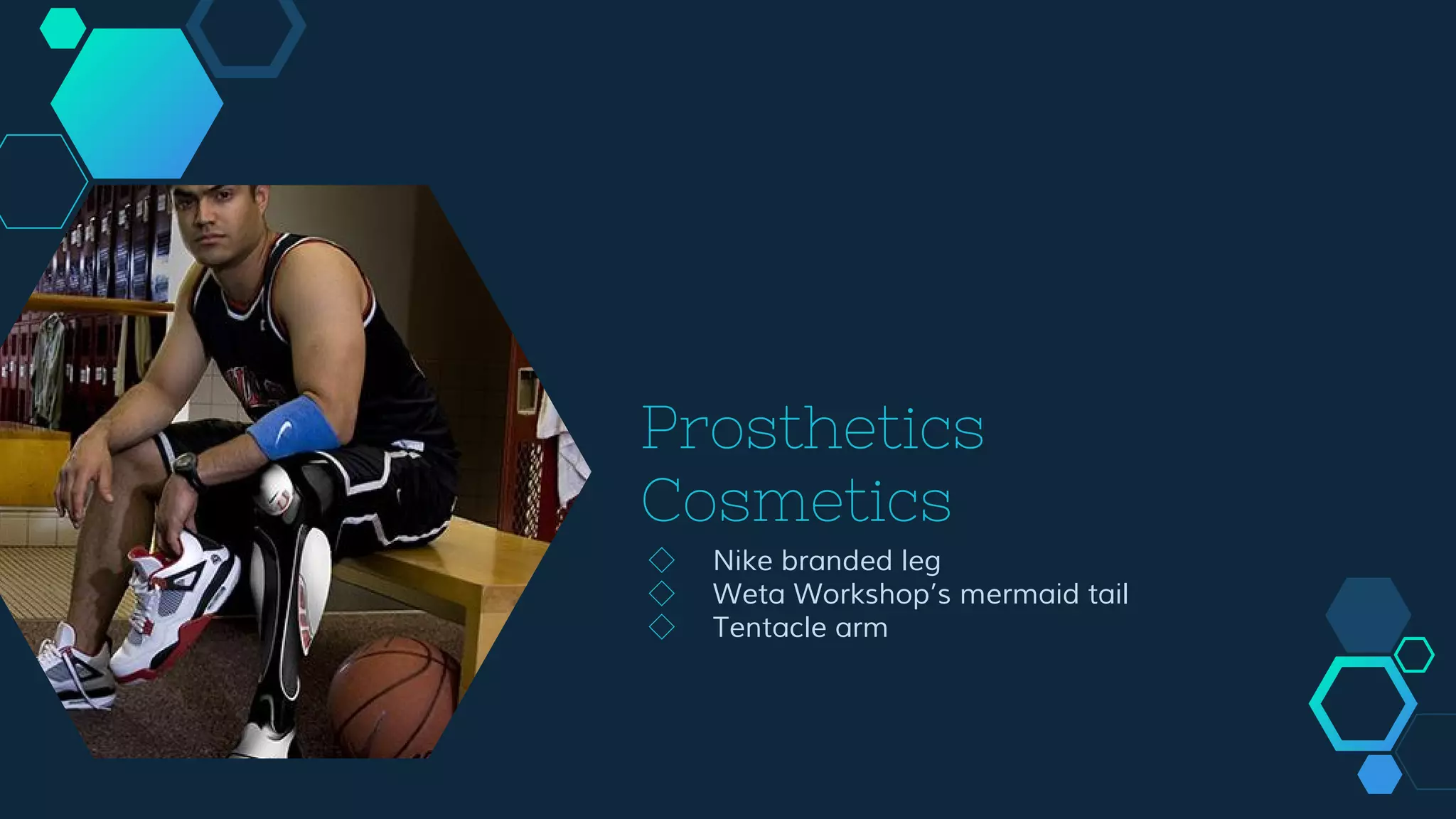 Ciu211.1 dialectical inquiry | PDF | Technology & Computing