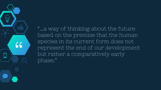 Ciu211.1 dialectical inquiry | PDF | Technology & Computing