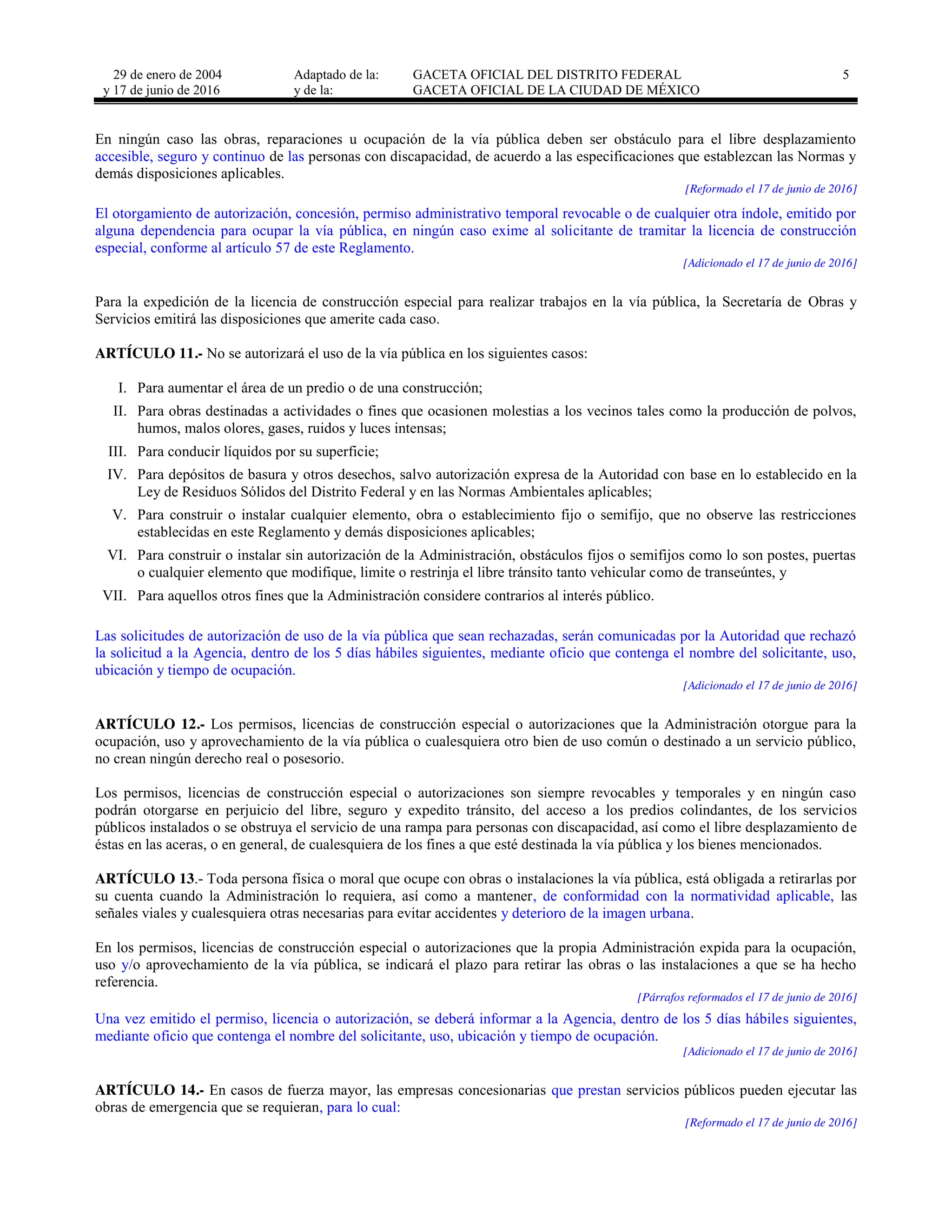 ciudad-de-mexico-reglamento-construcciones-2016-compilado.pdf