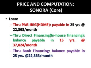 Ciudad De San Jose2 | PPT