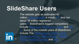 Ciudadano slide share | PPT