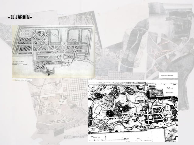 Ciudad Collage - Collin Rowe V2 | PDF
