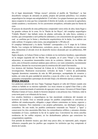 Ciudaddulcedelaredo | PDF