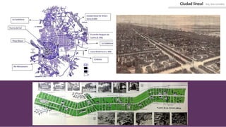 ciudad lineal.pdf