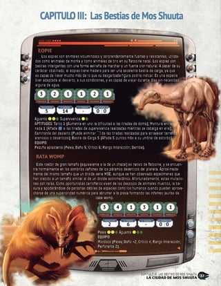 Ciudad Mos Shuuta RPG v1.1