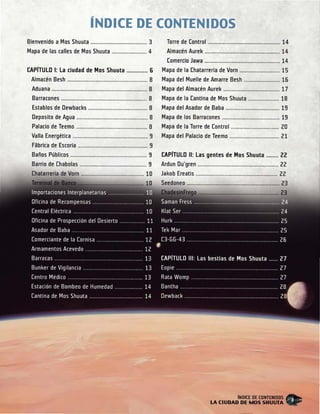 Ciudad Mos Shuuta RPG v1.1