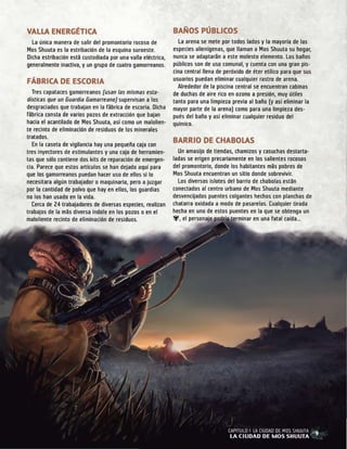 Ciudad Mos Shuuta RPG v1.1