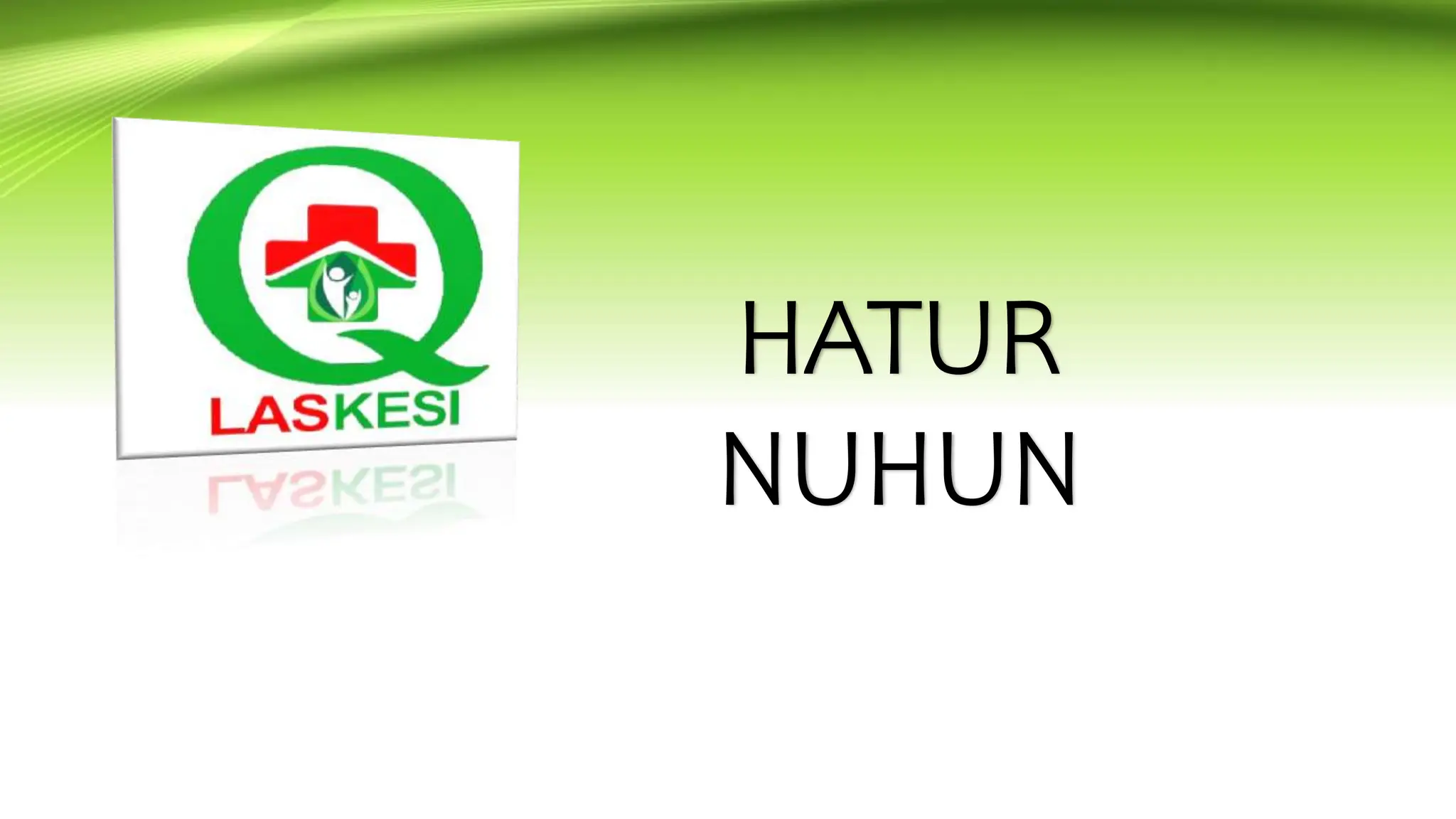 CIULU PENILAIN TENTANG AKREDITASIKMP.pptx