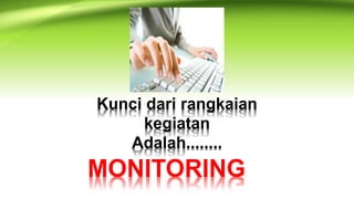 CIULU PENILAIN TENTANG AKREDITASIKMP.pptx | Free Download