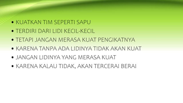 CIULU PENILAIN TENTANG AKREDITASIKMP.pptx