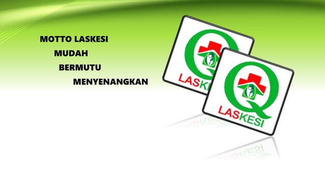 CIULU PENILAIN TENTANG AKREDITASIKMP.pptx