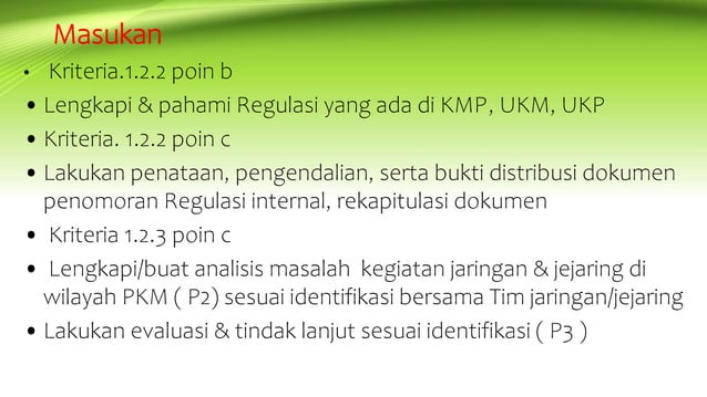 CIULU PENILAIN TENTANG AKREDITASIKMP.pptx
