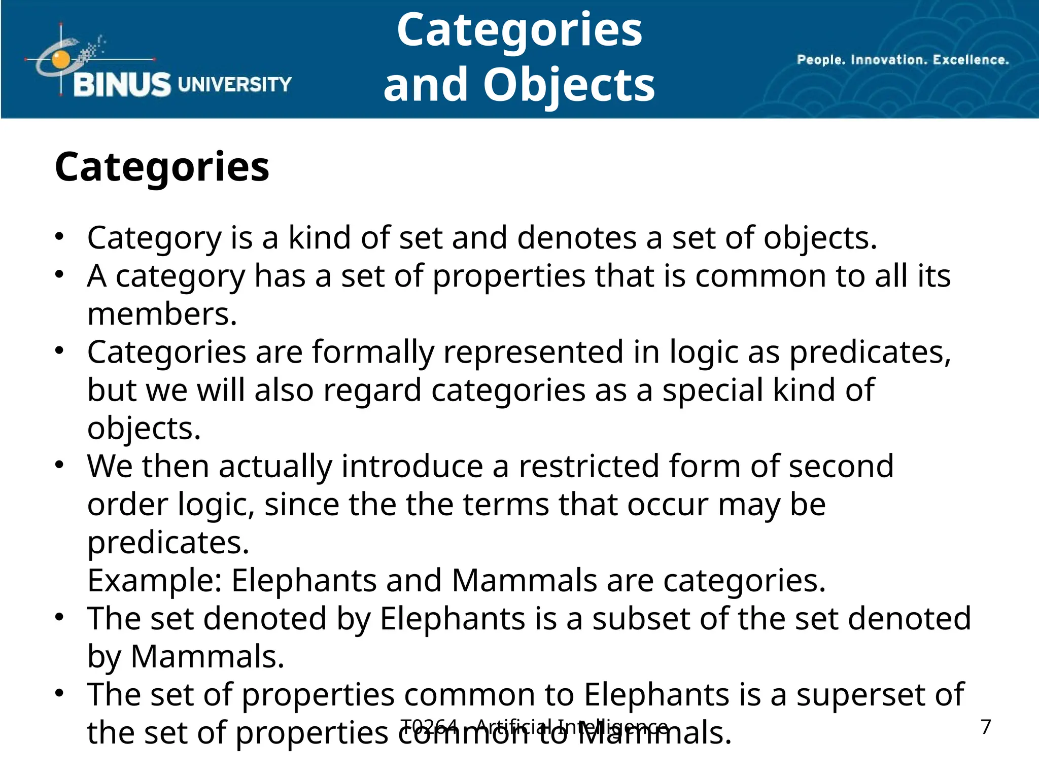 Computational Intelligence Unit III PPT.pptx