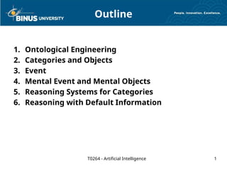 Computational Intelligence Unit III PPT.pptx