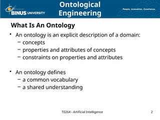 Computational Intelligence Unit III PPT.pptx