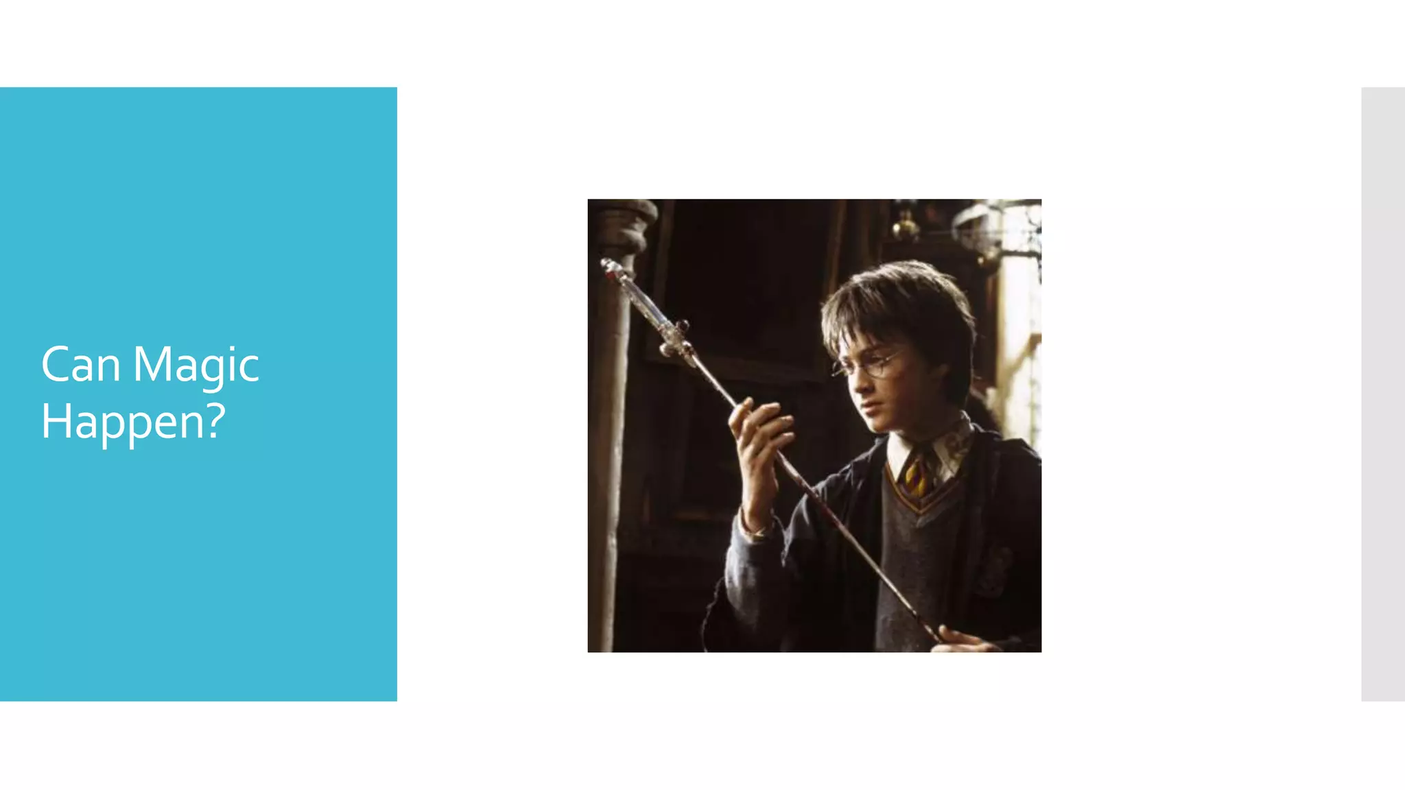 Container based CI Solution that creates build infrastructure on demand ...