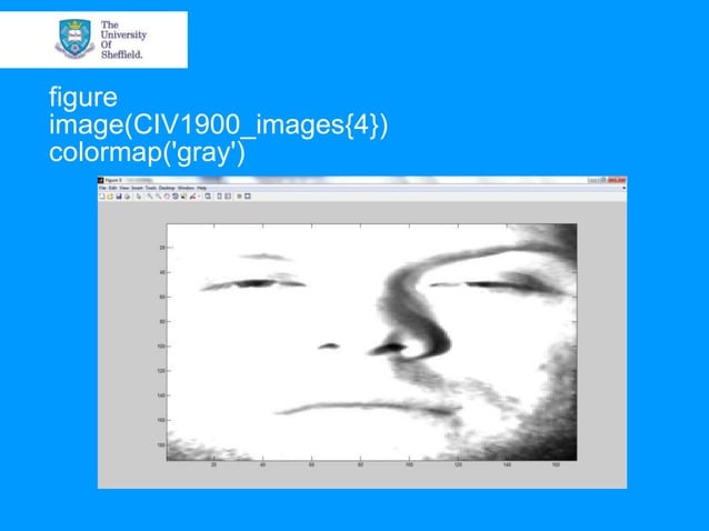 CIV1900 Matlab - Plotting & Coursework | PPT