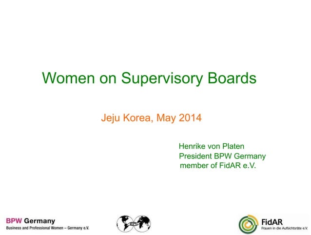 Civ2 vonplaten henrike | PPT