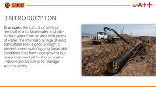 CIV ...................................................... | PPT