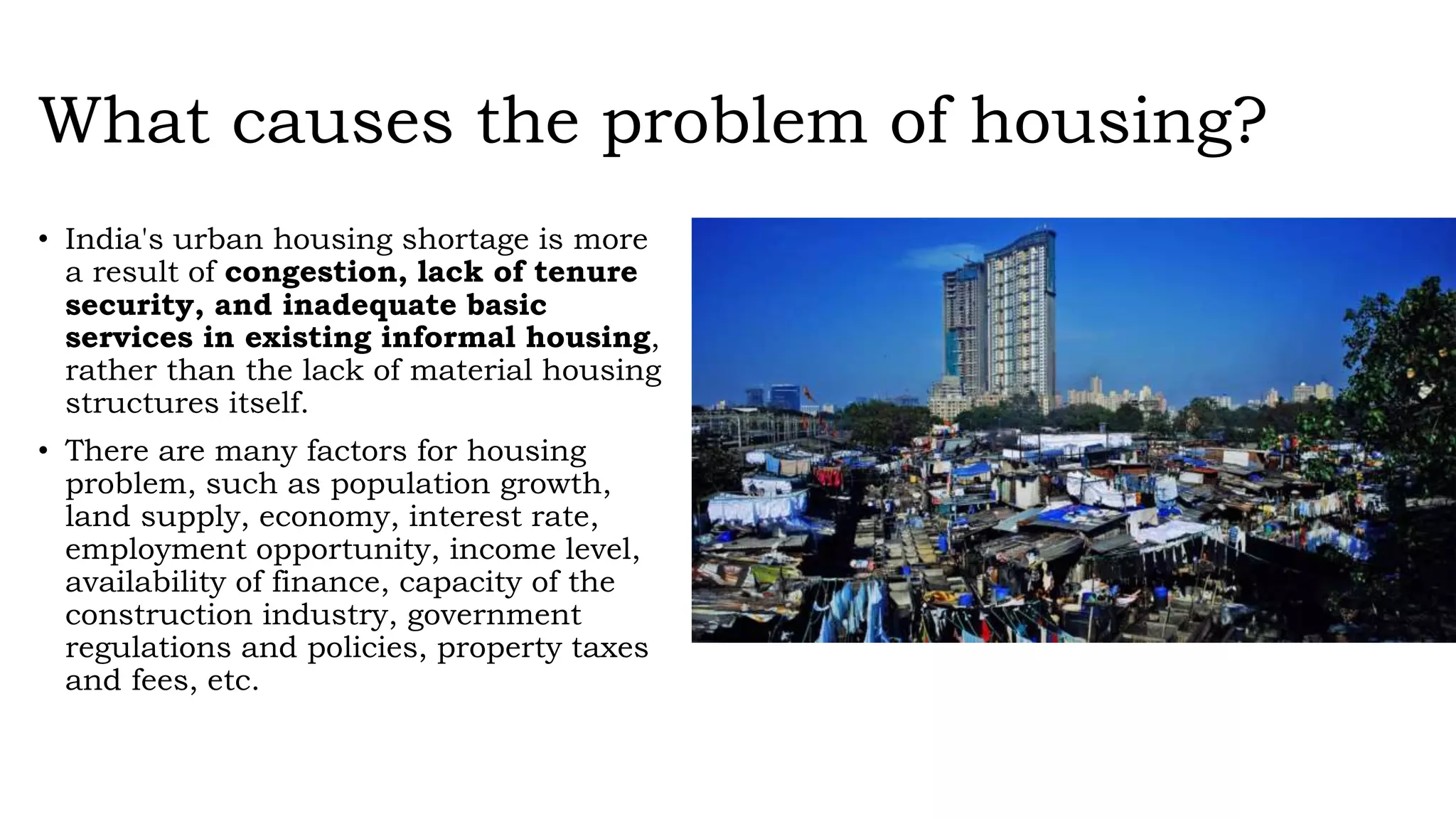 CIV369UNIT 2 (1).pptx